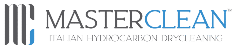 MasterClean
